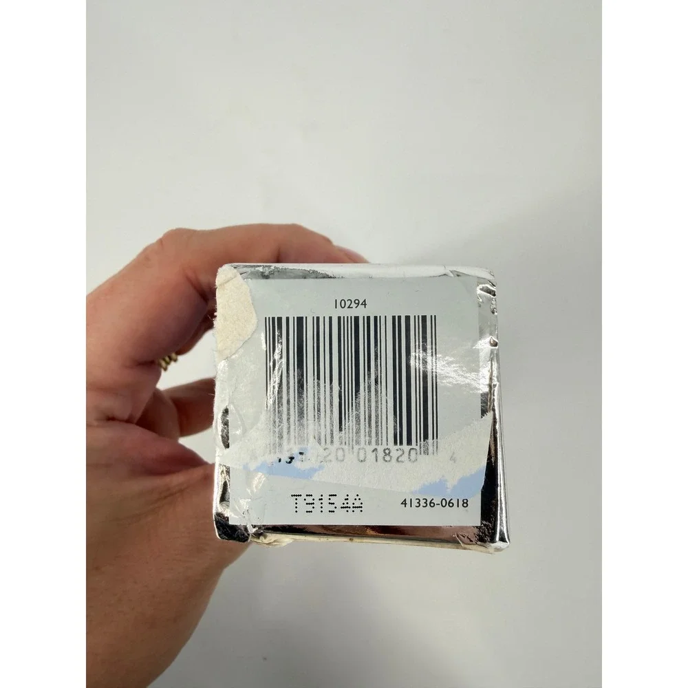 Kate Somerville | Skincare | New Sealed Kate Somerville Goat Milk ...